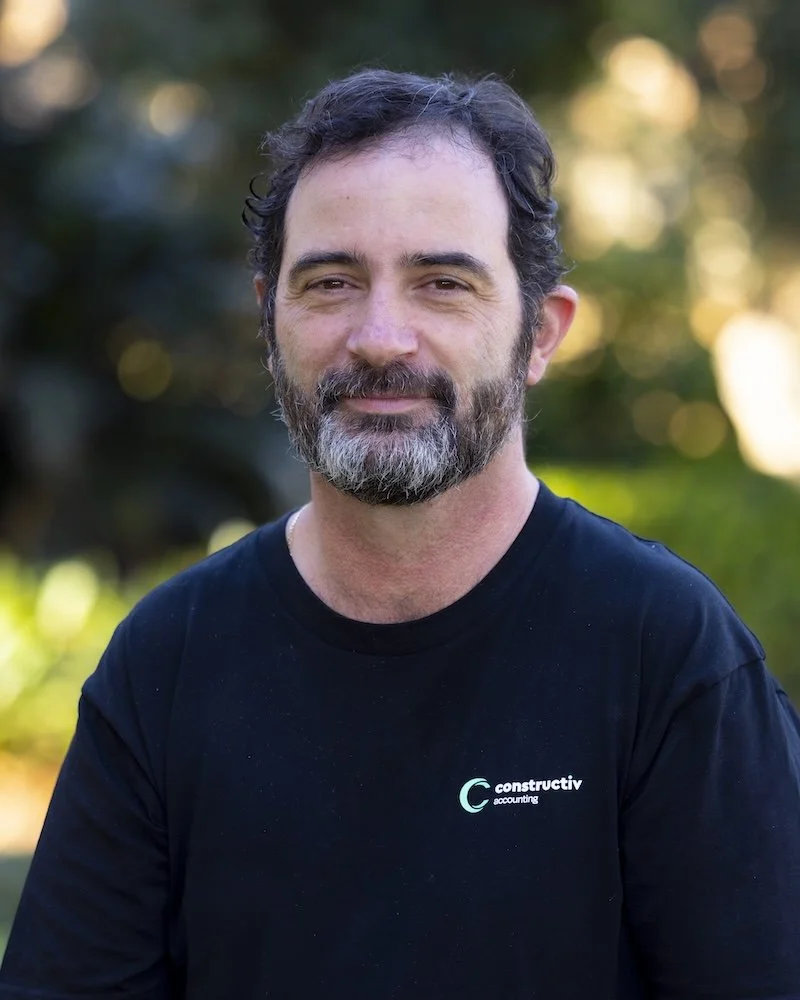 Our People — Constructiv Accounting