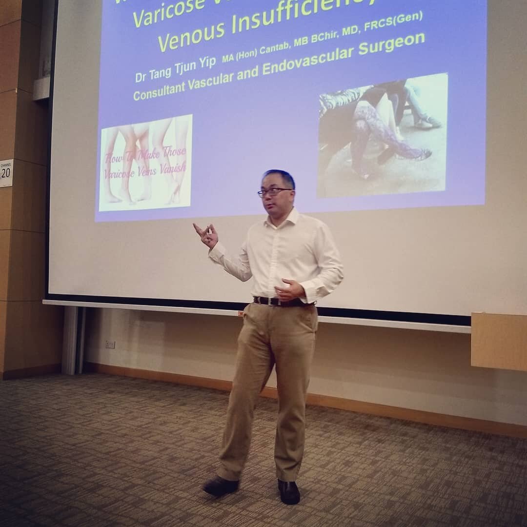 Kwan Research Group