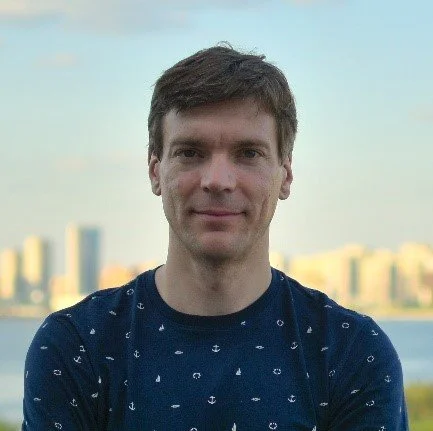 Team — Kwan Research Group