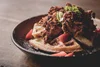 SUYO GASTROFUSION