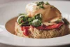 SUYO GASTROFUSION