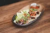 SUYO GASTROFUSION