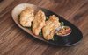 SUYO GASTROFUSION