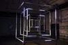 HYPERCUBE