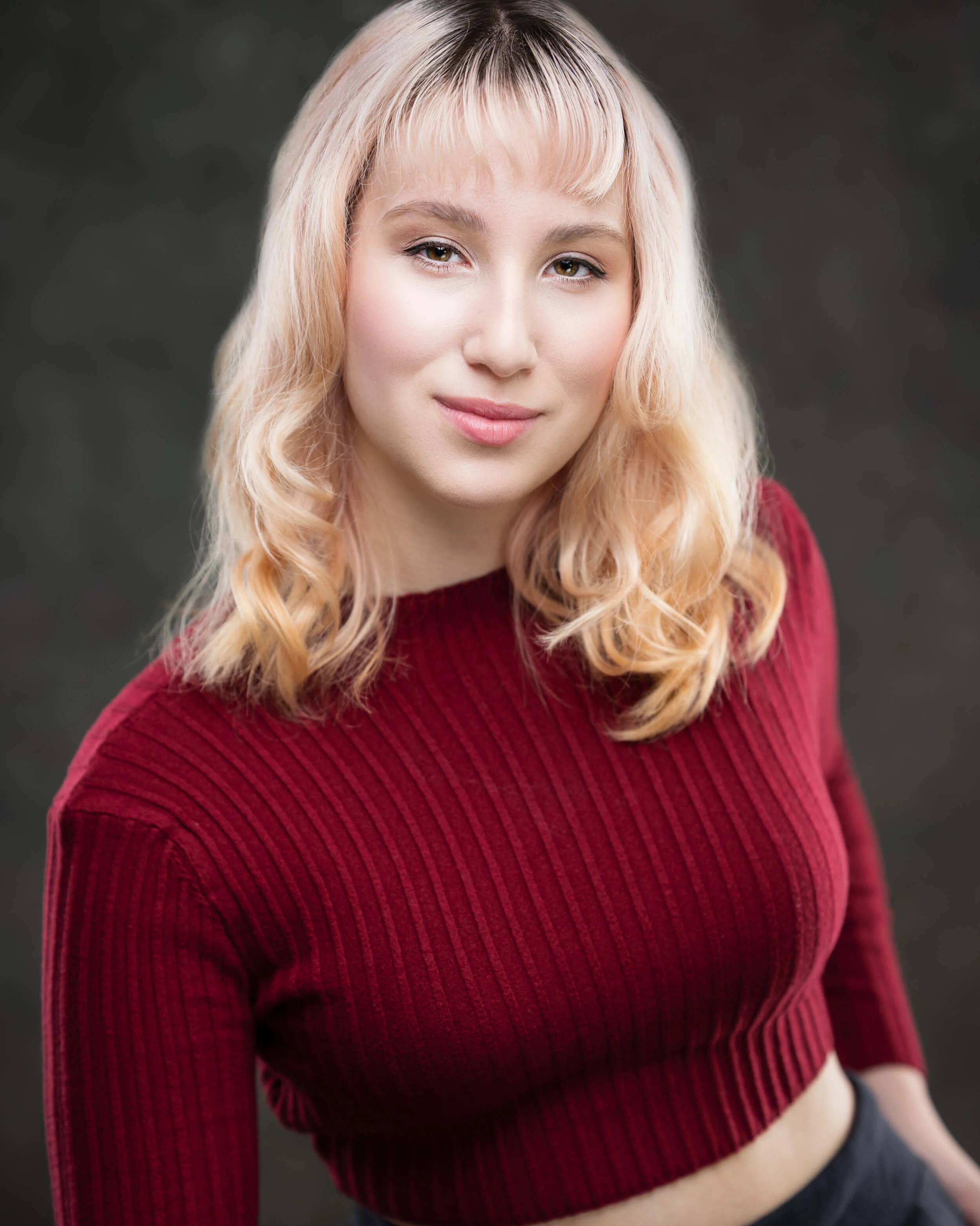 Stella Koch's Instagram, Twitter & Facebook on IDCrawl