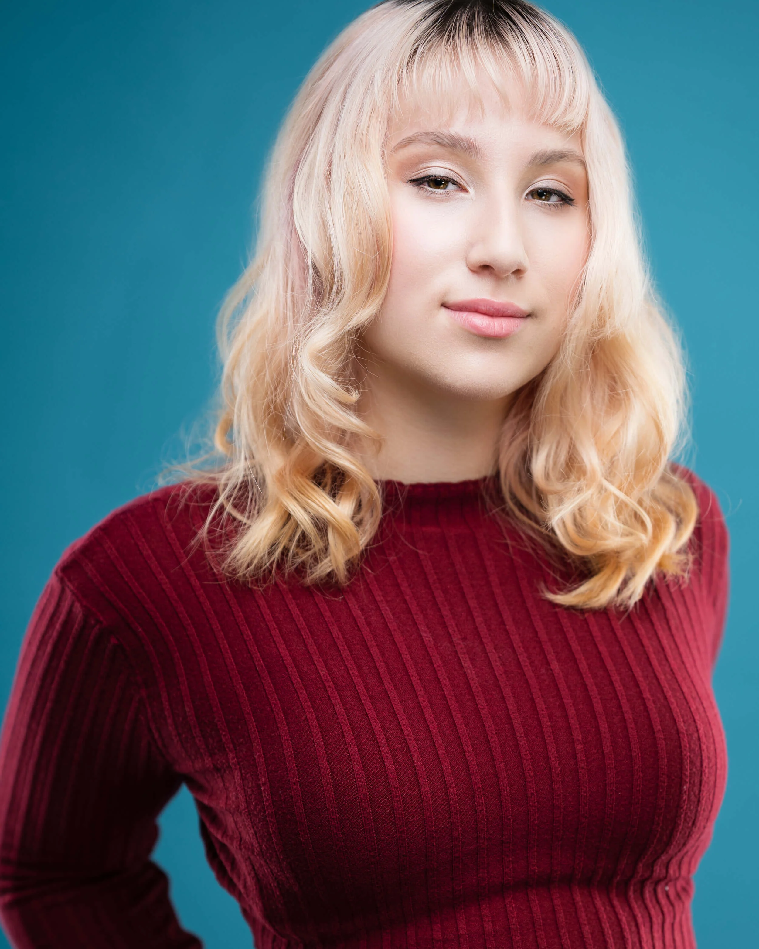 Stella Koch's Instagram, Twitter & Facebook on IDCrawl