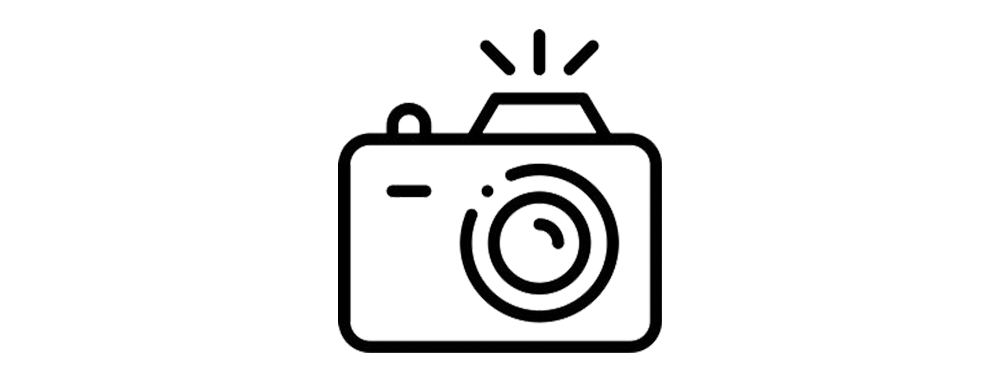 Headshot Photography Vancouver | Simon Rochfort Photography