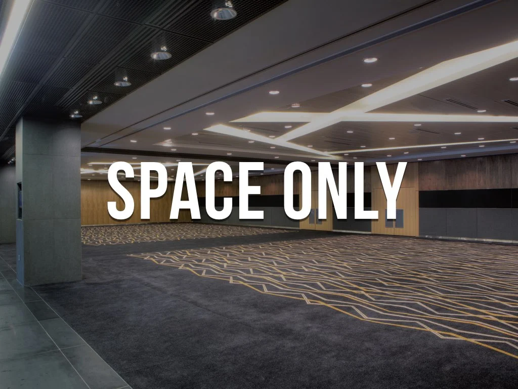 By Venue Level 4 — Suntec 360