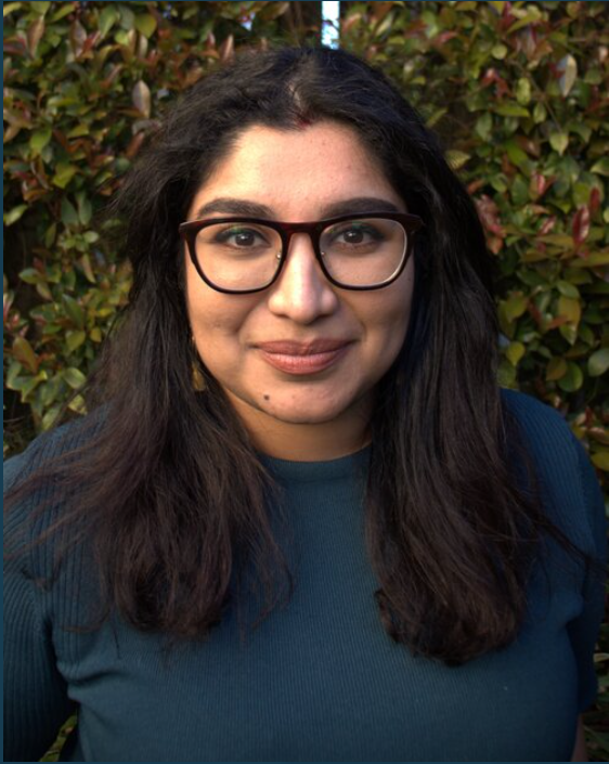 Our team — UpsideDowns