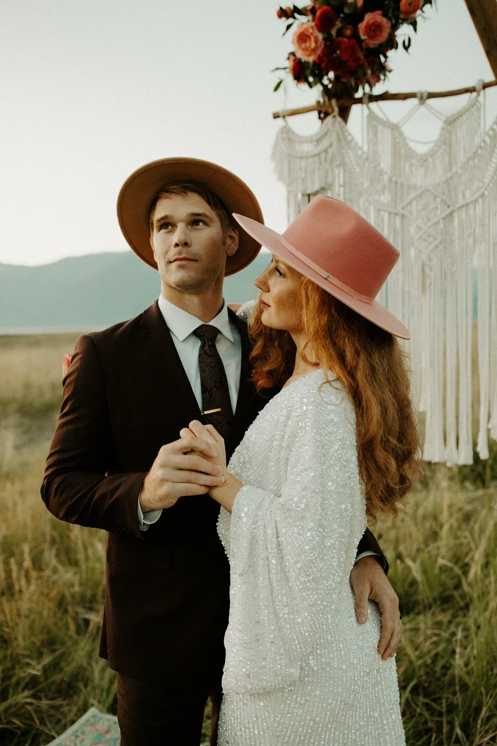 True North Events & Design