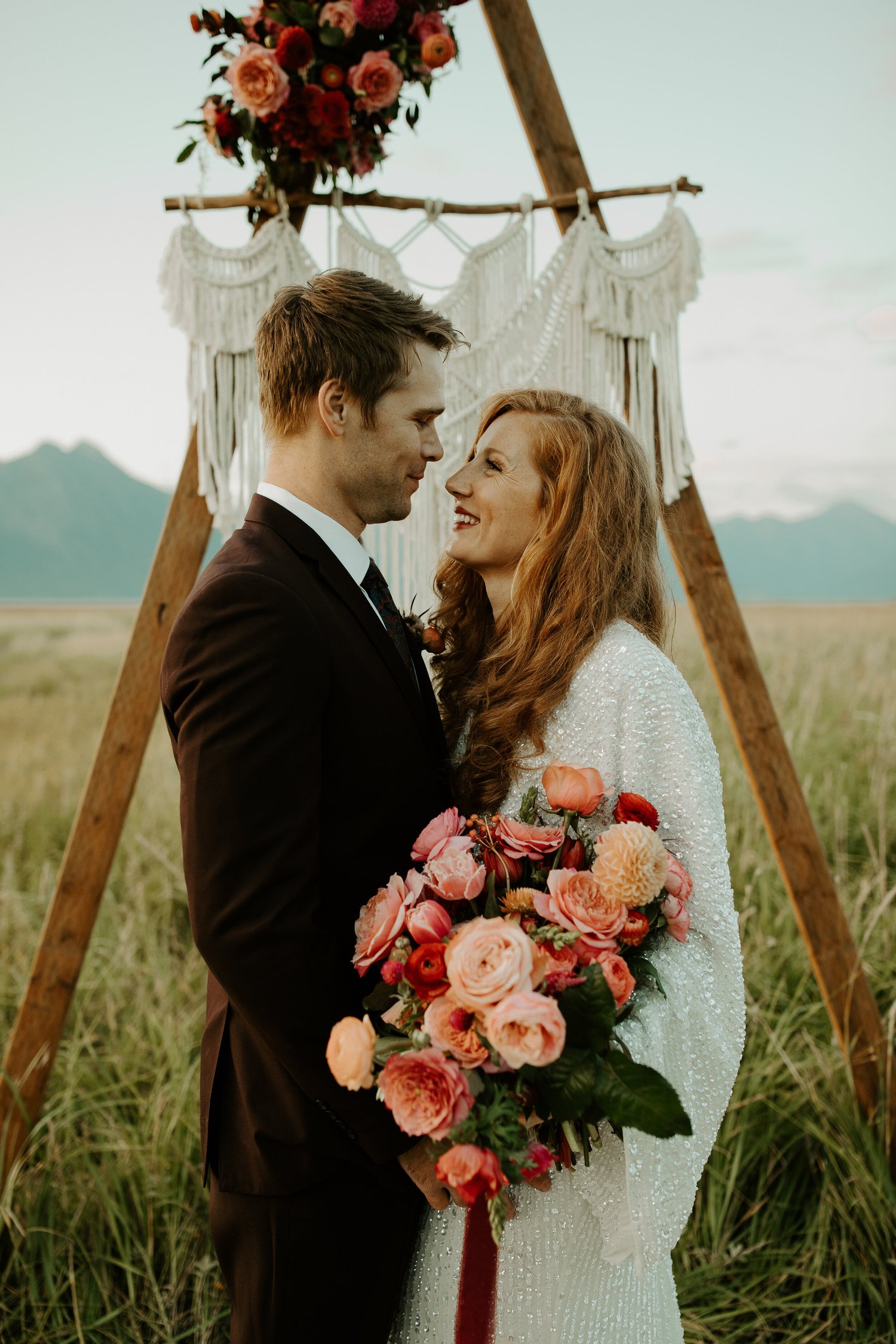 True North Events & Design