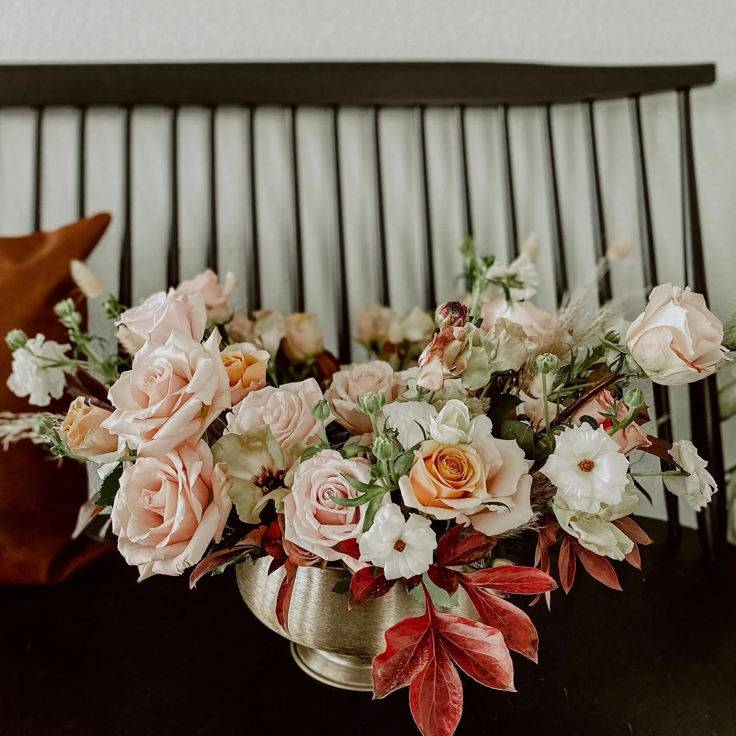 True North Events & Design