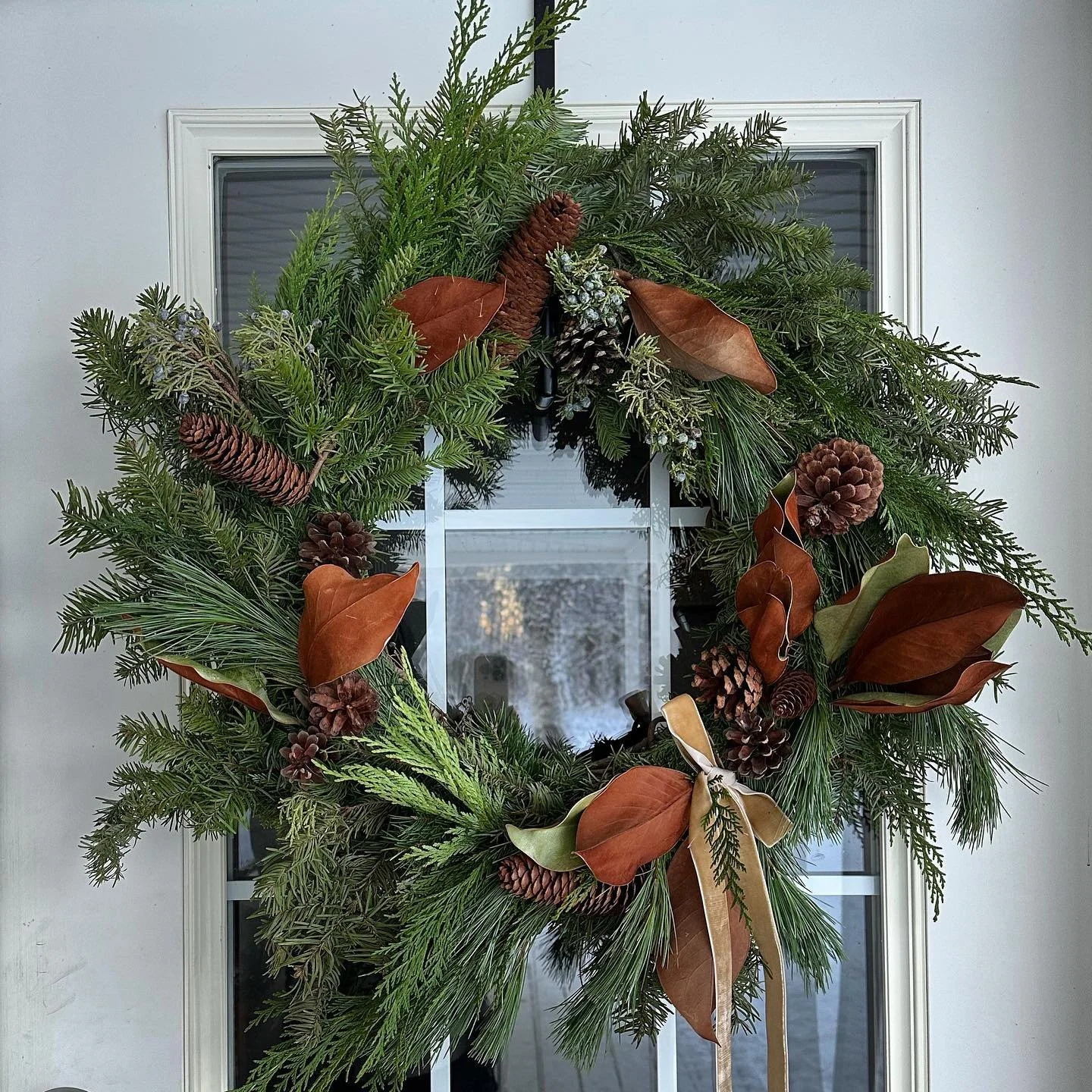 True North Events & Design