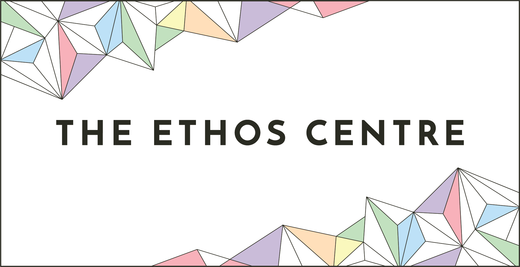 CONNECT WITH US — ETHOS PSYCHOLOGY
