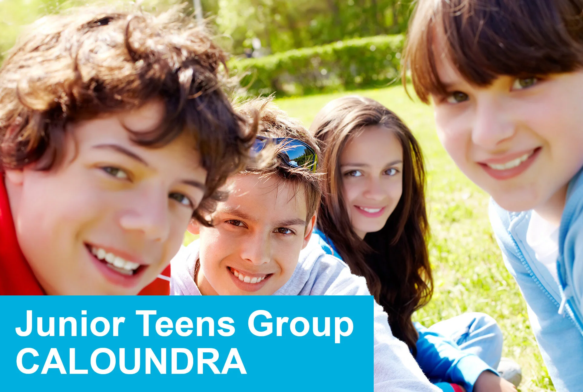 Junior Teens Social Group Caloundra STEPS Autism Treehouse junior-teens-social-group-caloundra-steps-autism-treehouse