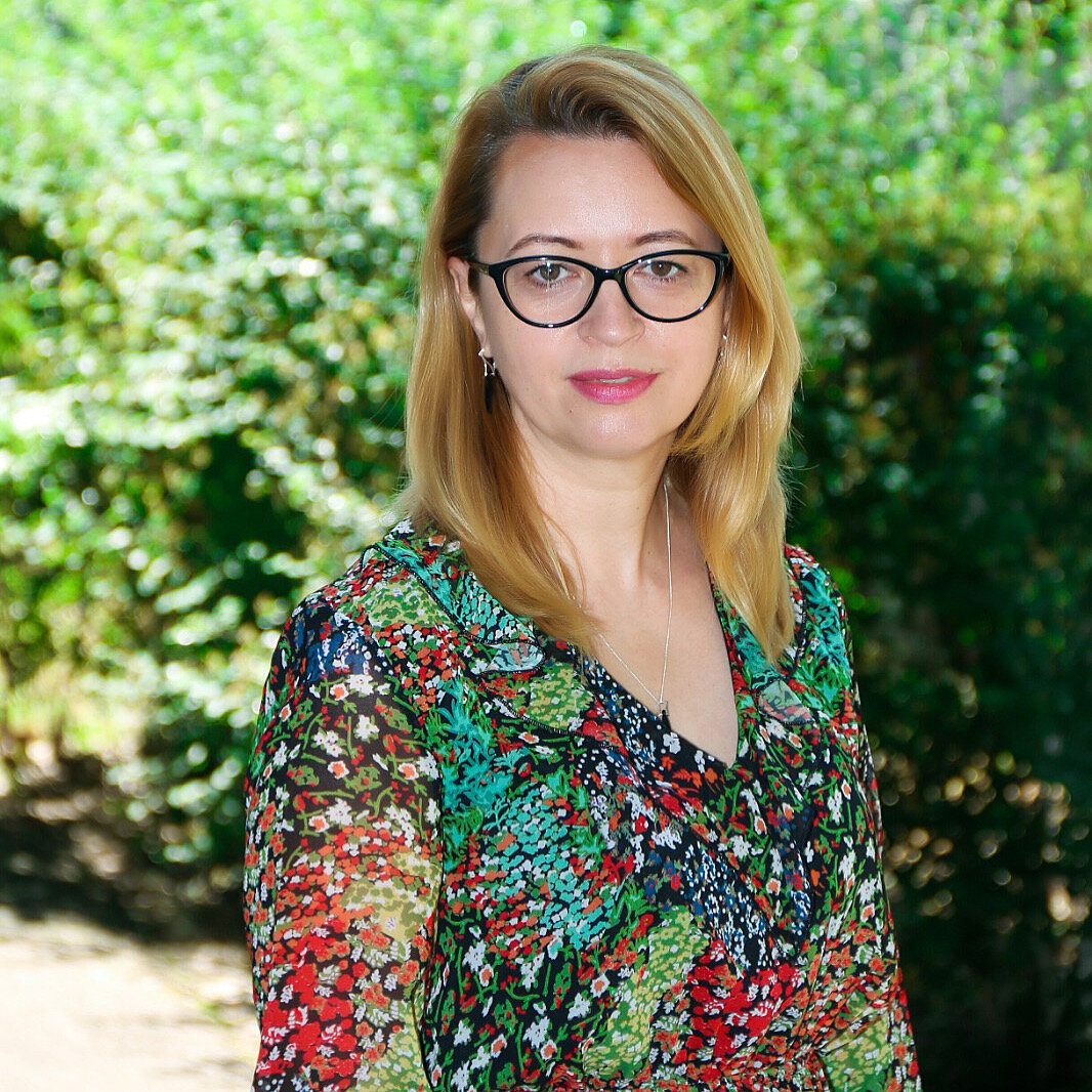 ECHIPA — Aspire Teachers