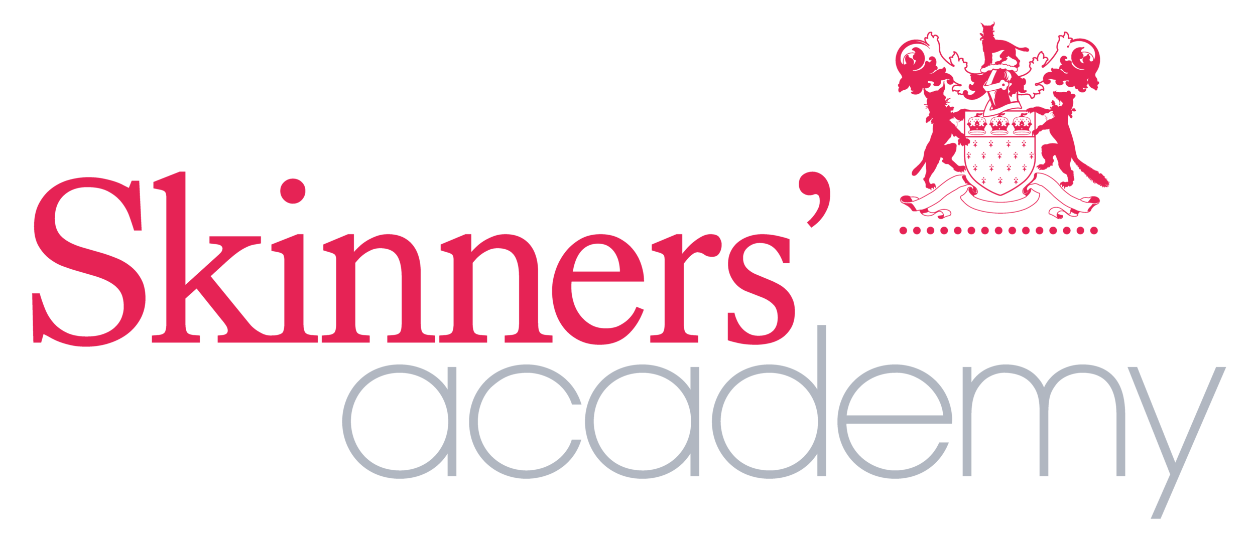 Skinner's Academy: Virtual Open Day — WARMAN MEDIA