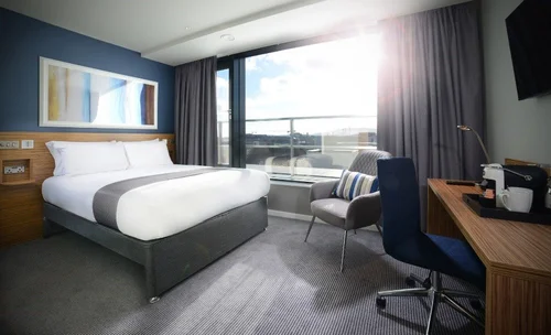 Travelodge PLUS - Travelodge