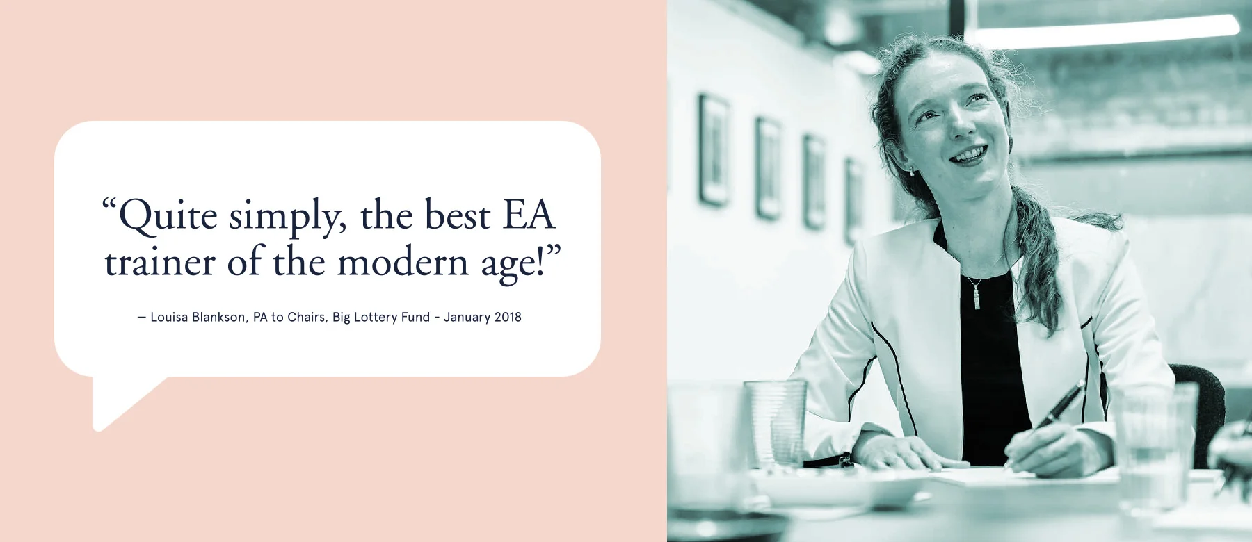 About — Adam Fidler Academy