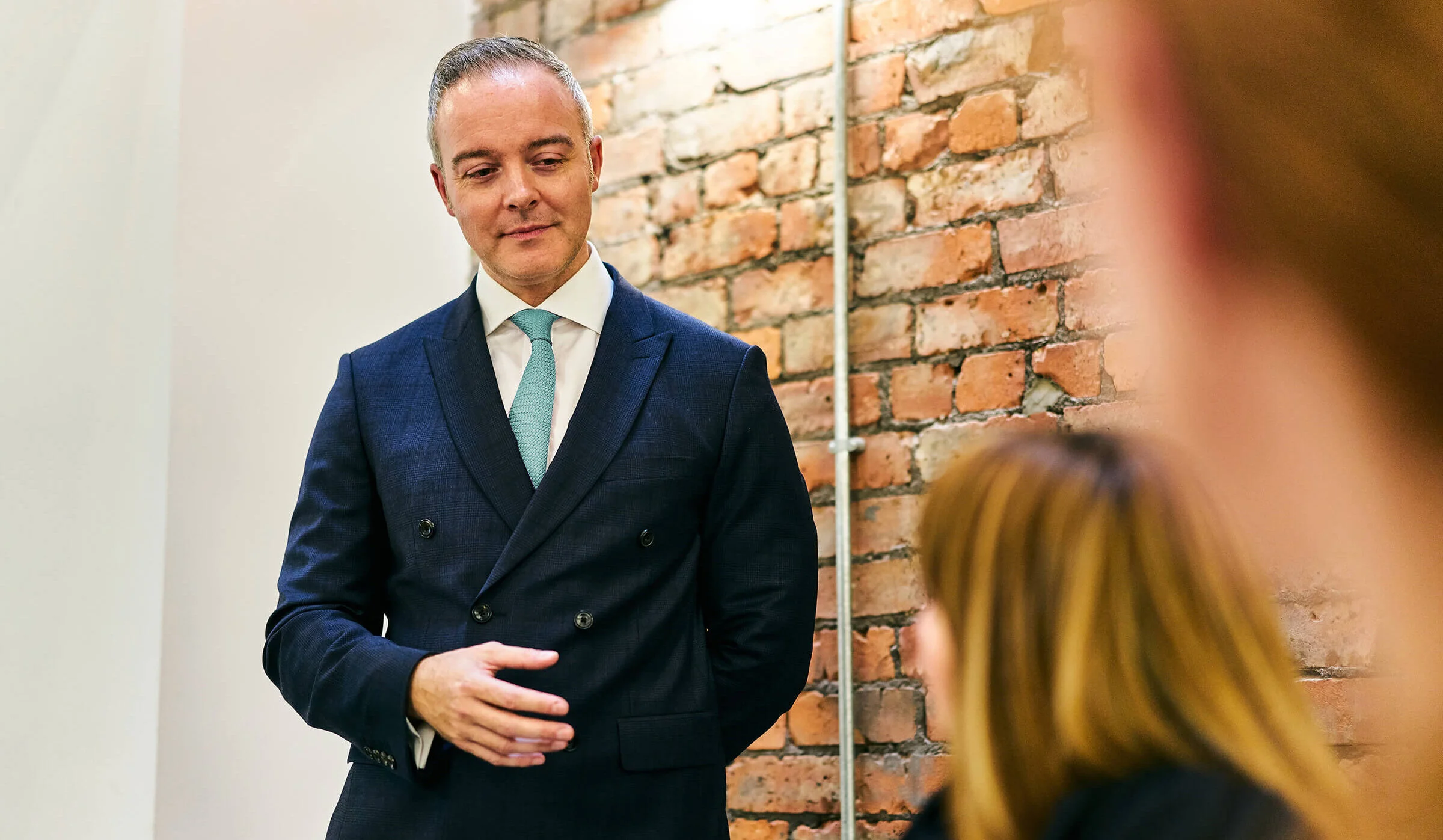 About — Adam Fidler Academy