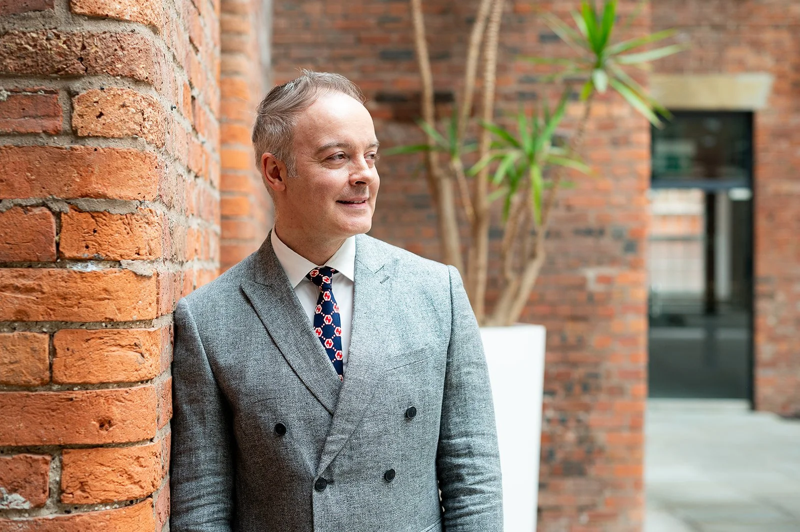 Gallery — Adam Fidler Academy