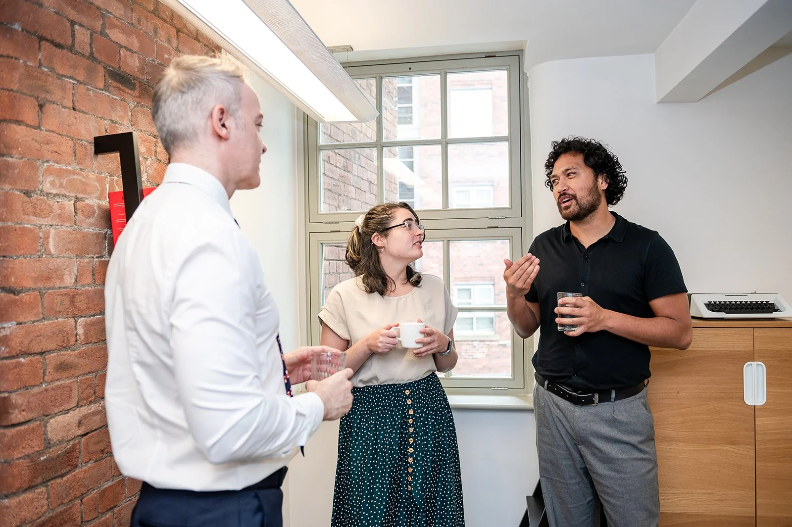 Gallery — Adam Fidler Academy