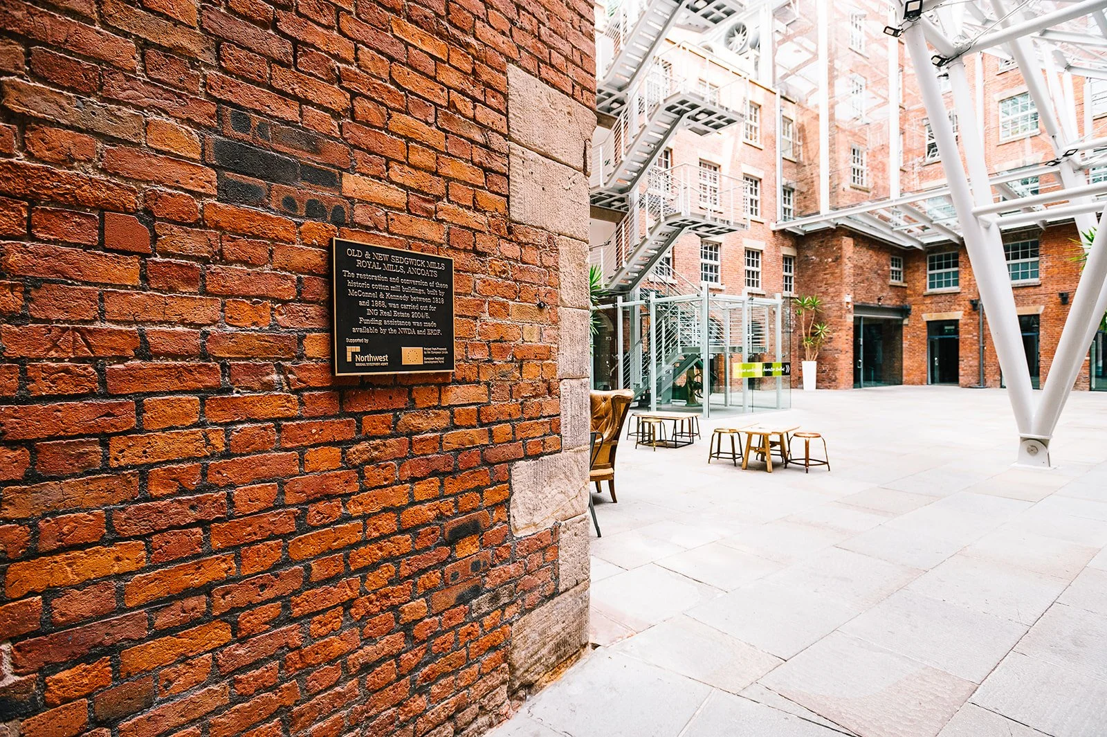 Contact — Adam Fidler Academy