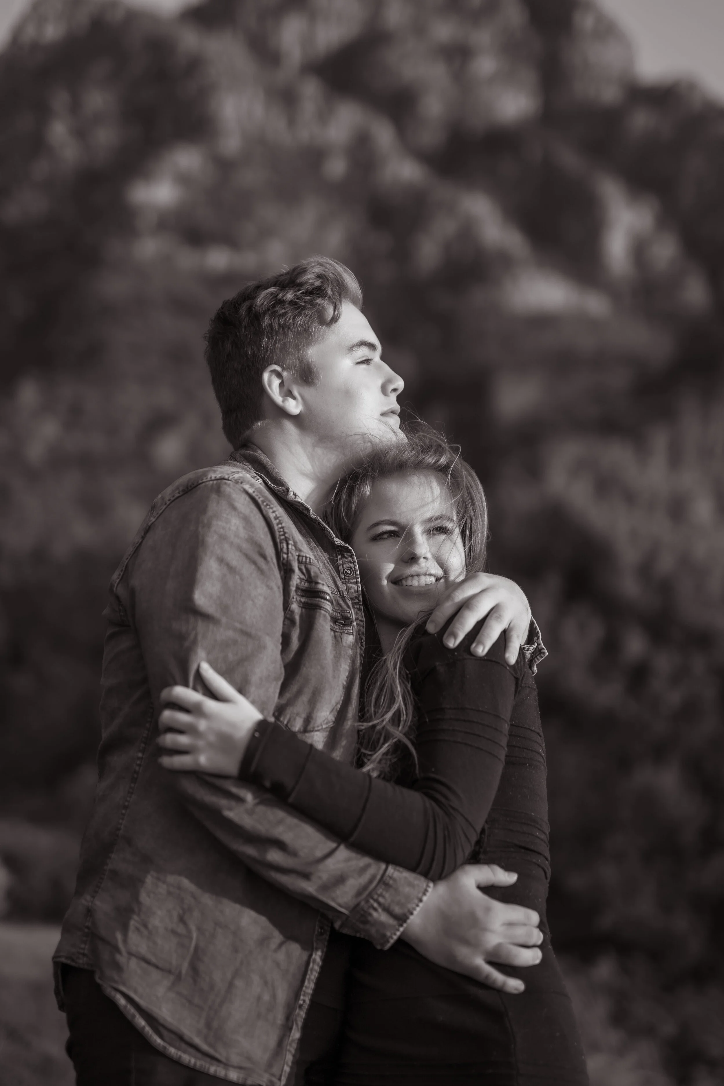 Couples Session Mishani And Chad Cape Image couples-session-mishani-and-chad-cape-image