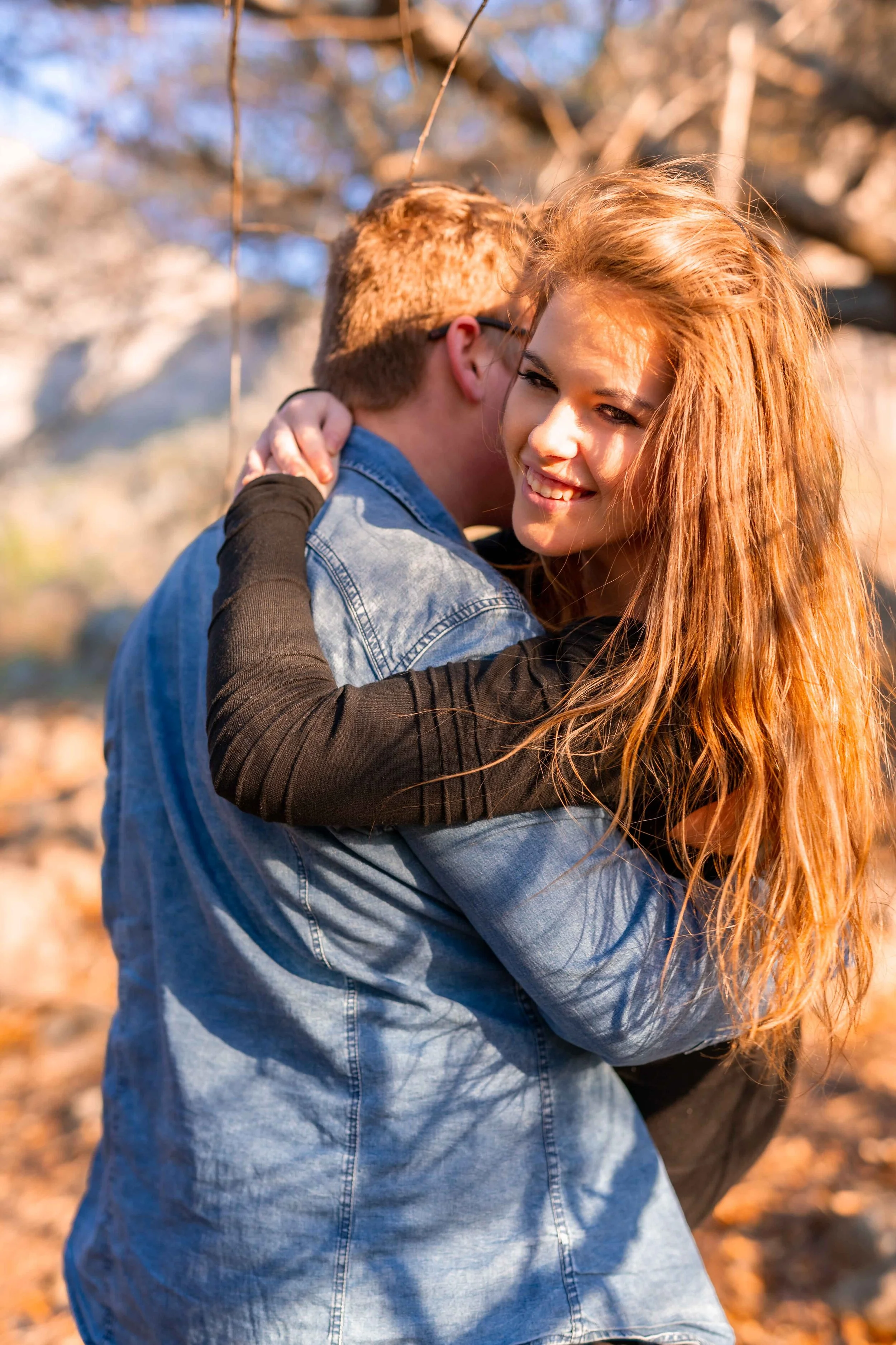 Couples Session Mishani And Chad Cape Image couples-session-mishani-and-chad-cape-image