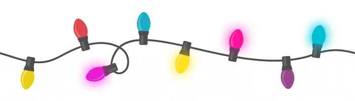 The 220 MHz Guys A.R.C. - "The Good Guys!"