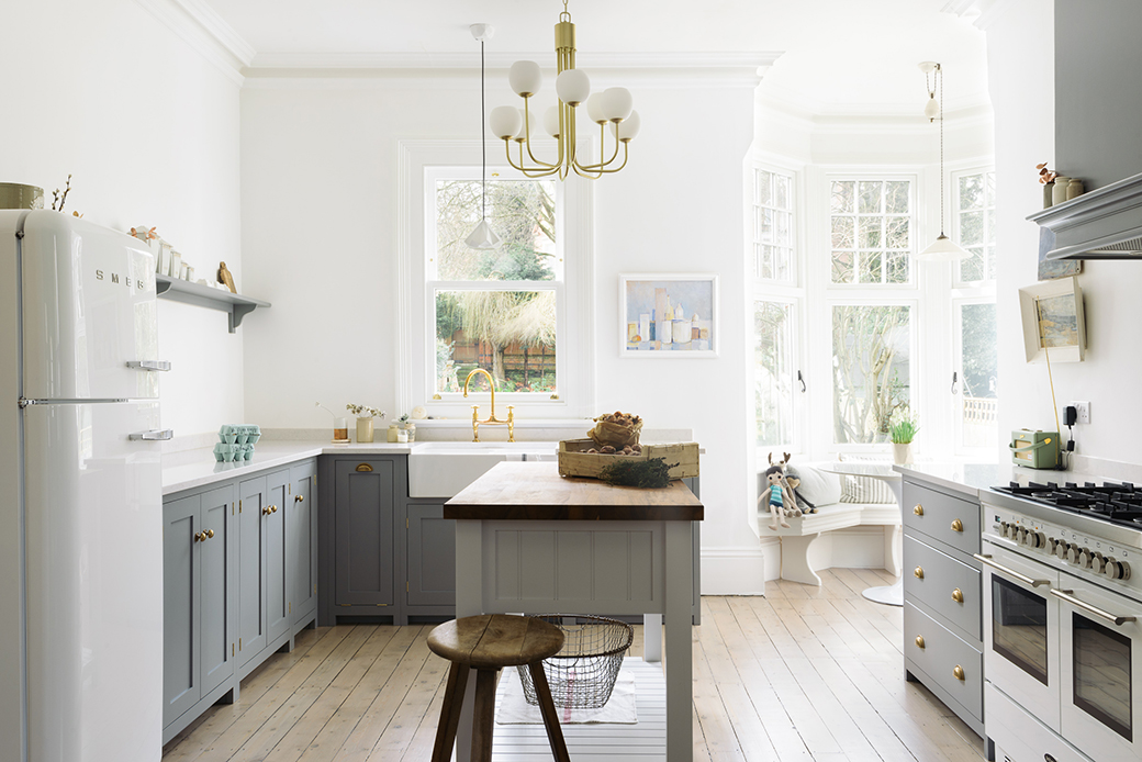 8 Design Tips For The Perfect Modern Country Kitchen Decor8 8 Design Tips For The Perfect Modern Country Kitchen Decor8