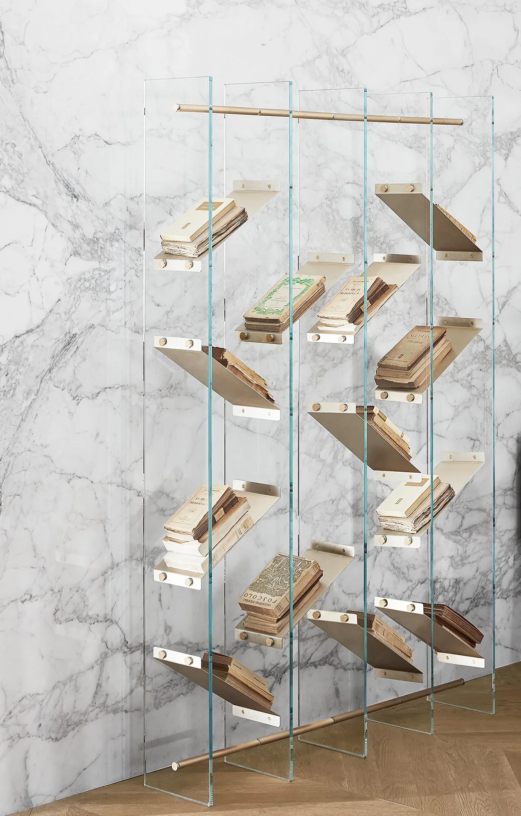 Italian Design Preview 2017 From Milan — decor8