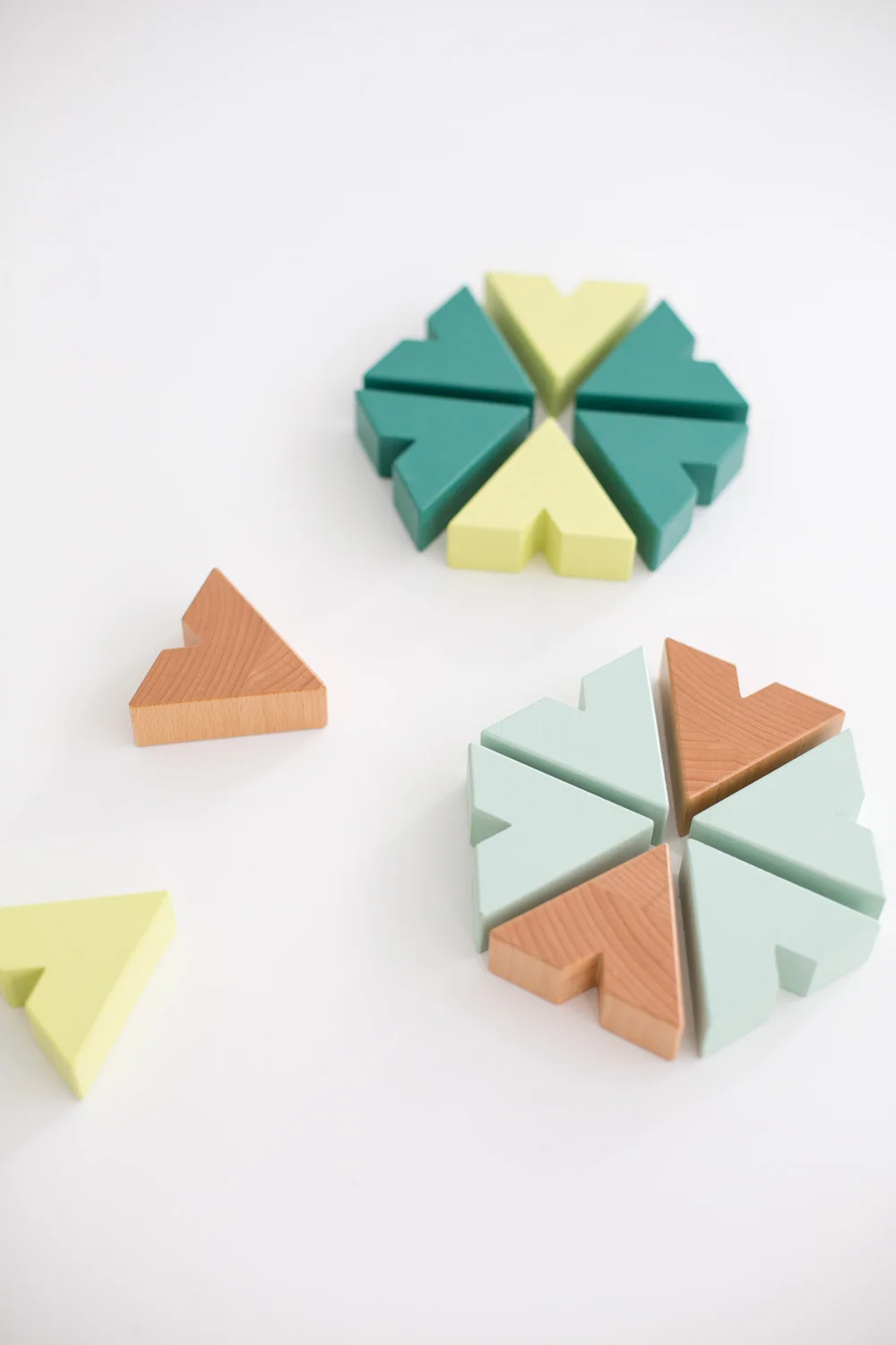 Snug Studio Tour in Hannover — decor8