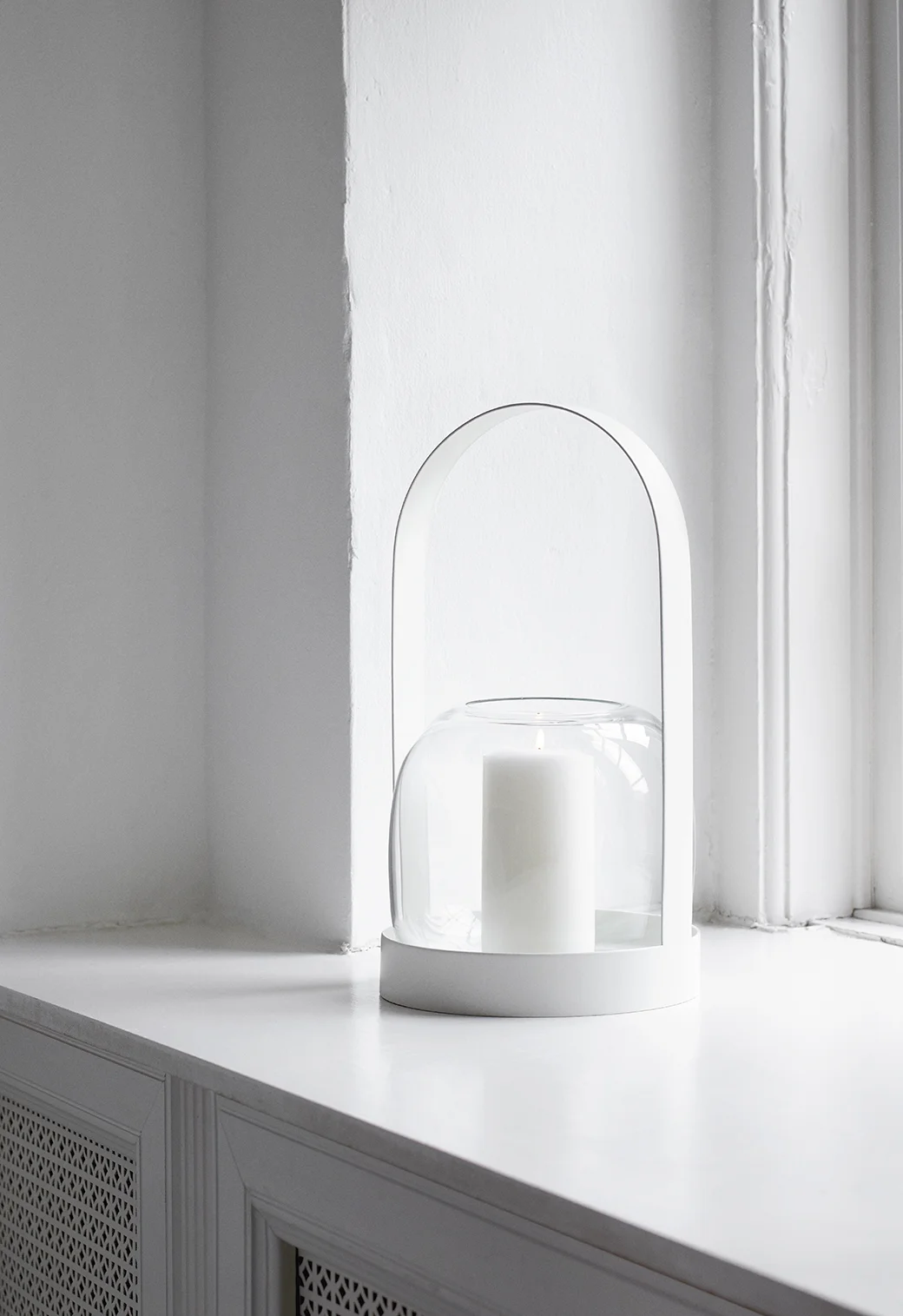 Austere + Delightful: Menu Furniture + Accessories — decor8