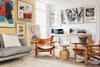 8 Fab Decorating Tips From Stylist Jason Grant — decor8