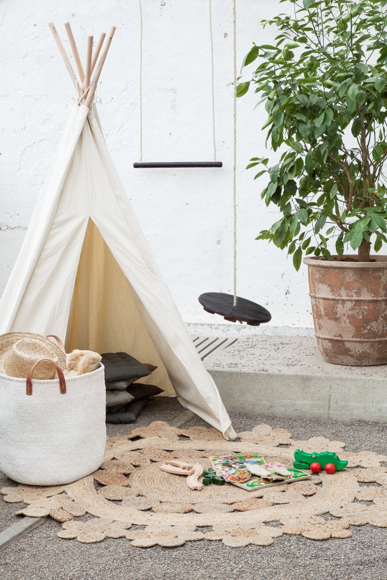 9 Simple Swedish Things For The Home That I Love — decor8