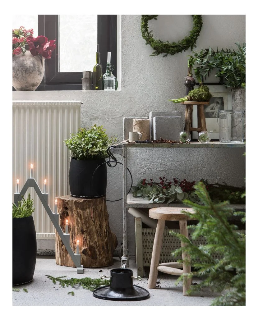 9 Simple Swedish Things For The Home That I Love — decor8