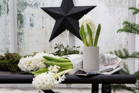 9 Simple Swedish Things For The Home That I Love — decor8