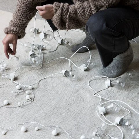 9 Simple Swedish Things For The Home That I Love — decor8