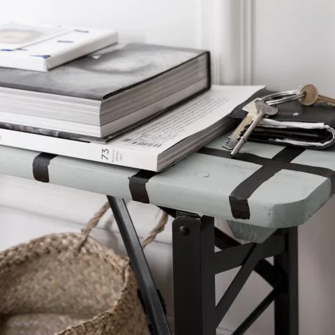 9 Simple Swedish Things For The Home That I Love — decor8