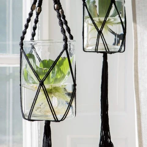 9 Simple Swedish Things For The Home That I Love — decor8