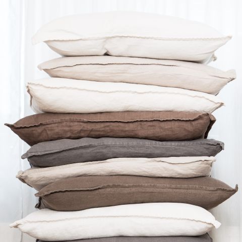 9 Simple Swedish Things For The Home That I Love — decor8