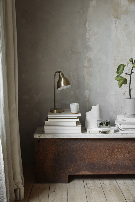 Danish Design for 2020: My Thoughts — decor8