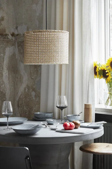 Danish Design for 2020: My Thoughts — decor8