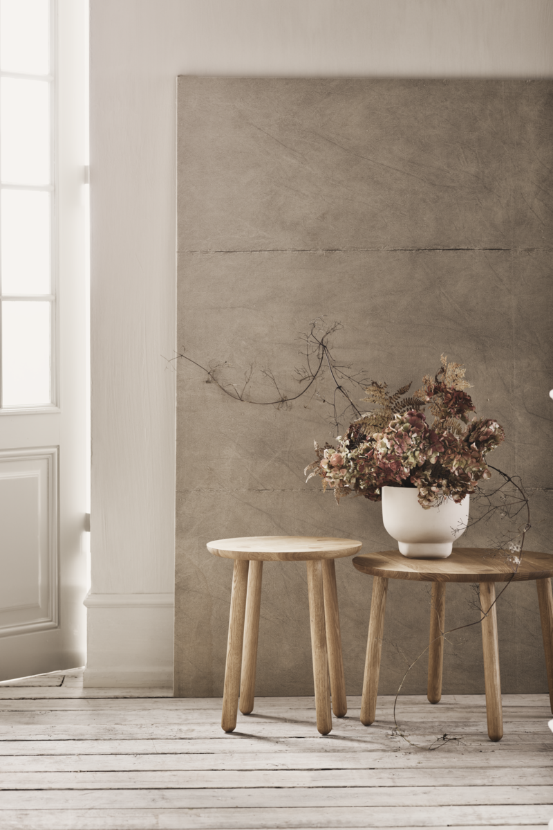 5 Scandinavian Design Trends For 2021 — decor8