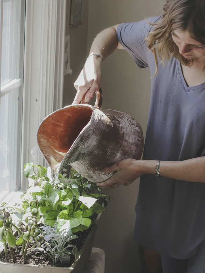 Divorce Design - Making Your Space Feel Like Home Again — decor8