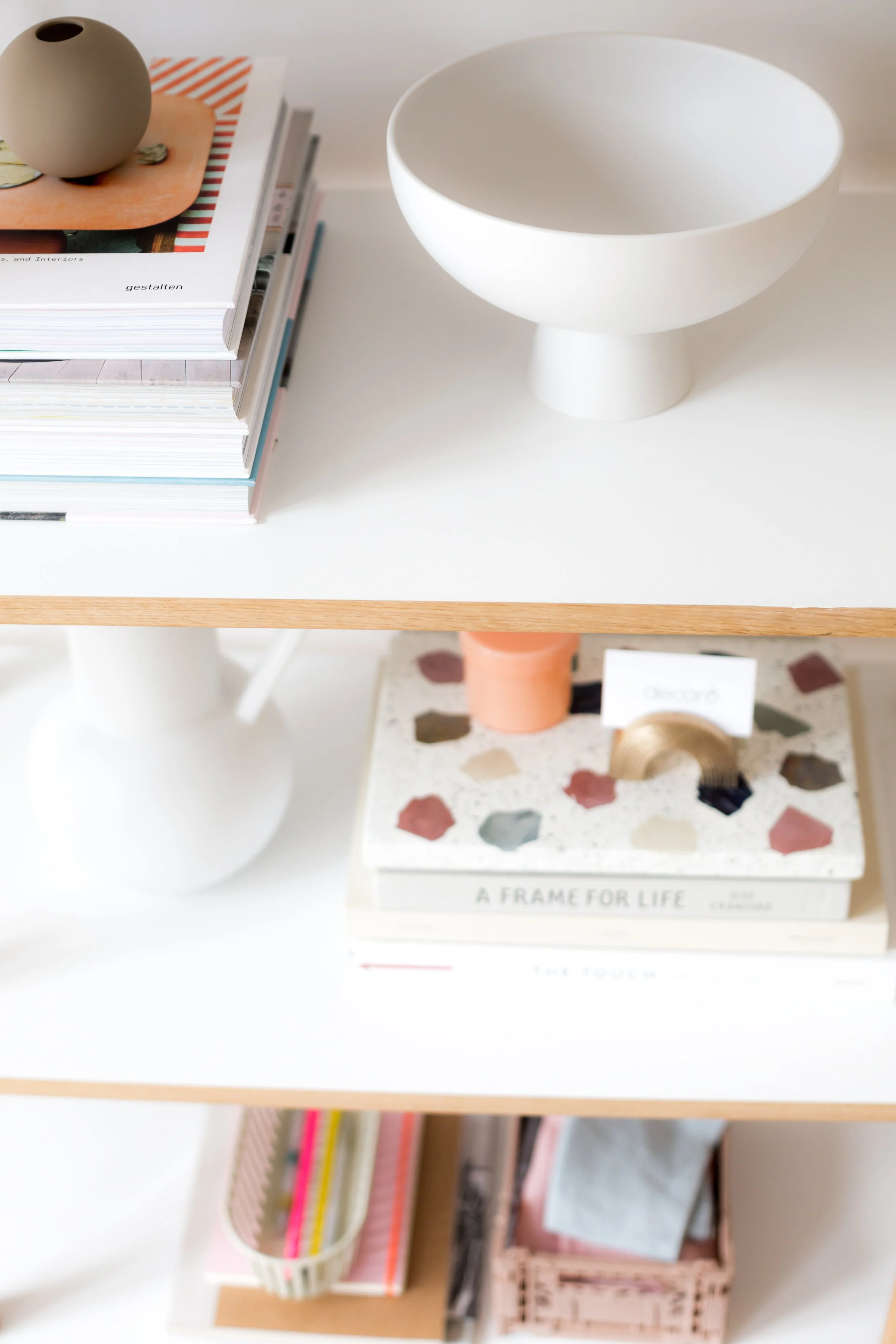 decor8 | decorate. design. lifestyle.