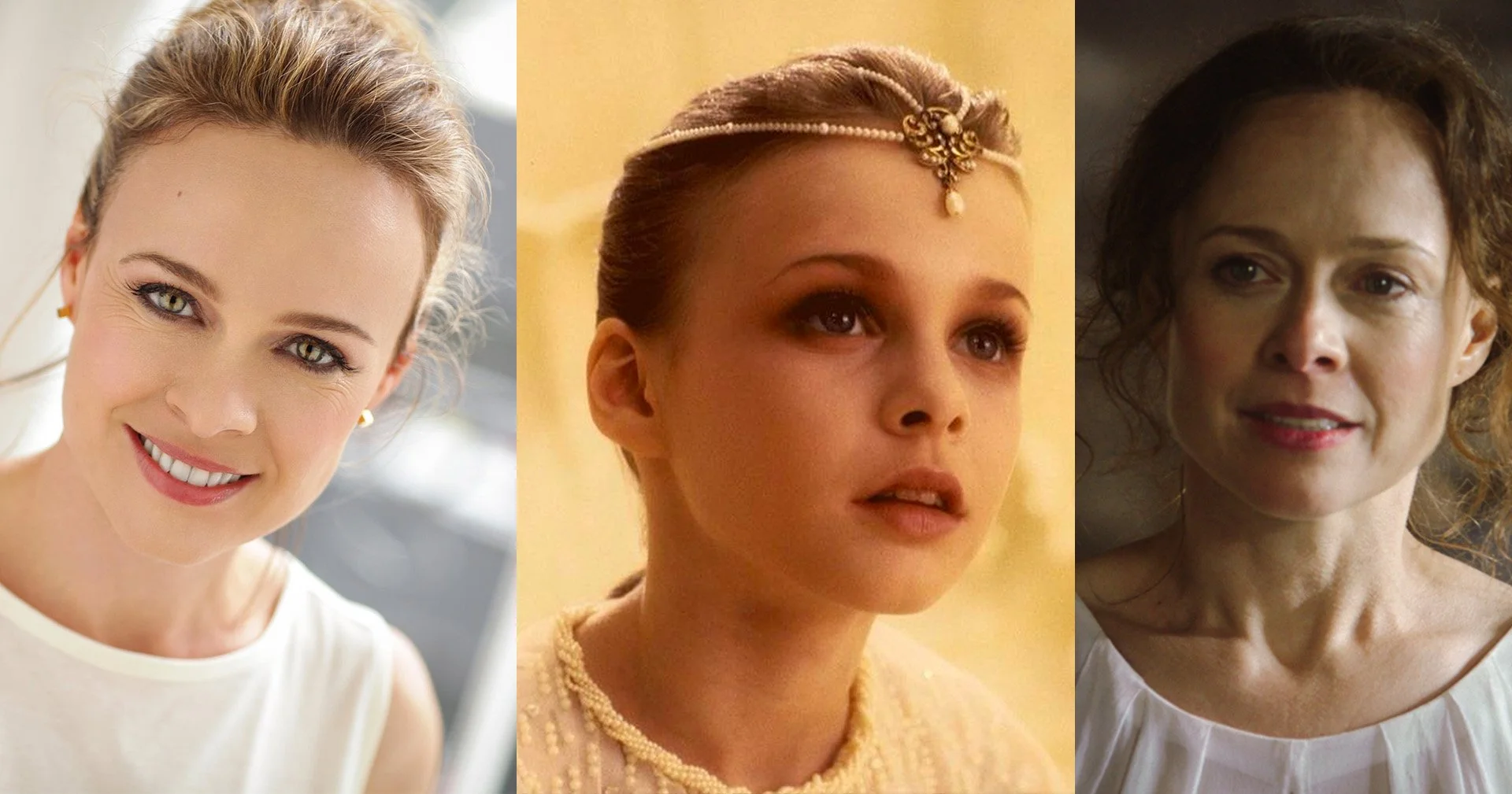 Home — Tami Stronach