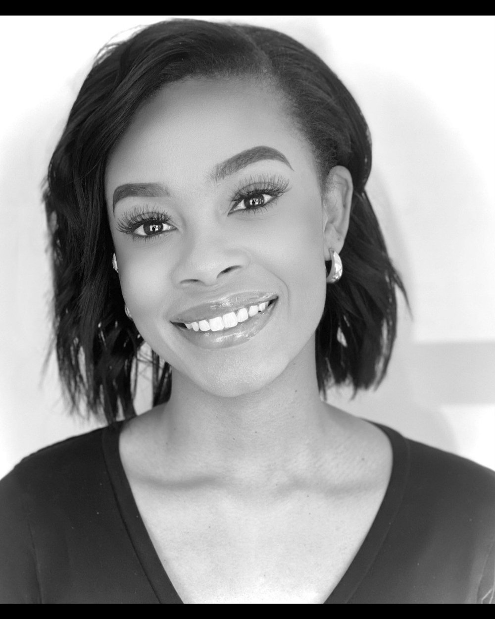 team — Terra Salon