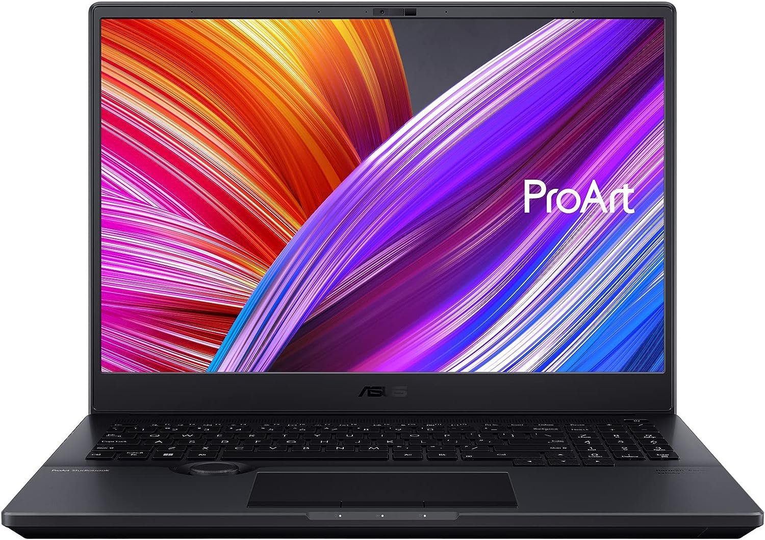 Choosing a Computer for Architecture | 30X40 Design Workshop